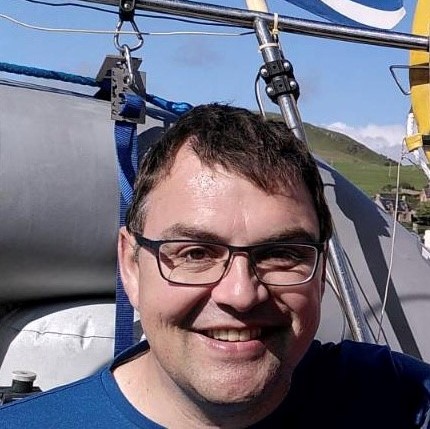 Our Committee - 2023/24 | Speak Easy at Martlesham